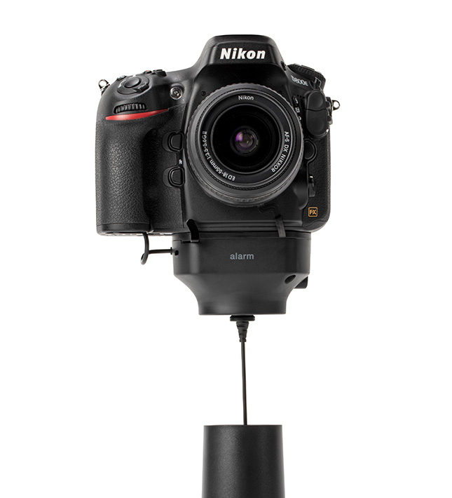 Retail Security Solutions | InVue product range | Sabel